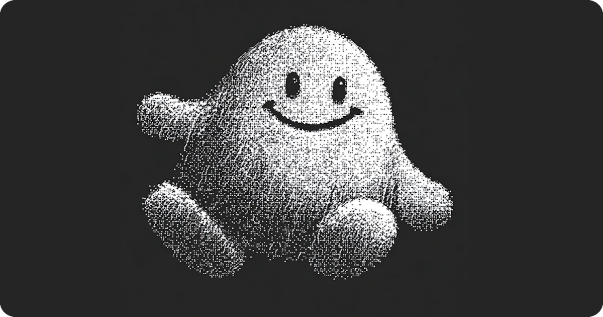 Convert 2 ASCII - Free Image to ASCII Art Converter Online